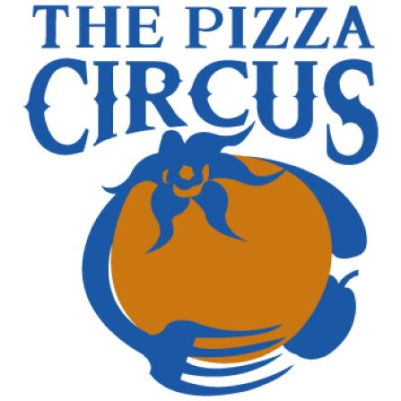 The Pizza Circus | Peça Já!
