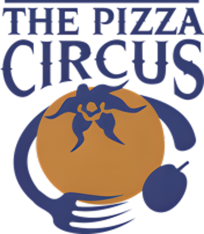 The Pizza Circus | Peça Já!
